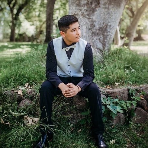 Peer Advocates/Youth Staff | Butte Youth Now